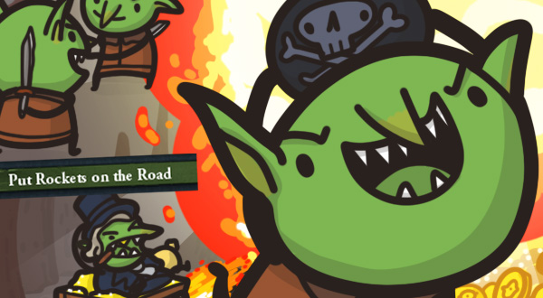 The Chapel - Look how they massacred da boyz